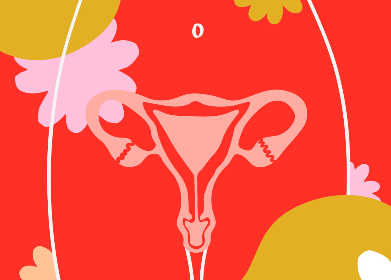 Women’s Health - Community First Health Plans - Exchange
