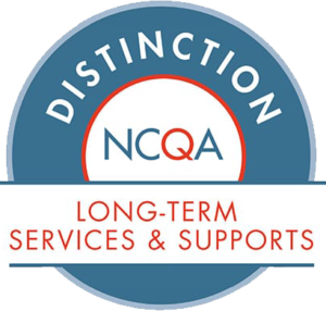 CareLink - Community First Health Plans - Exchange