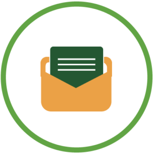 University Community Care Plan - Community First Health Plans - Exchange